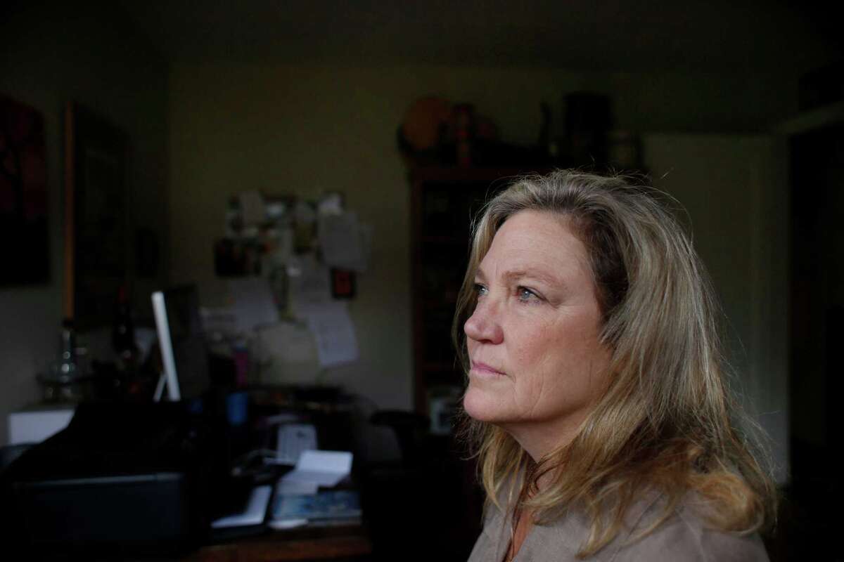 Family guides 'Foxcatcher’ portrait of wrestlers’ tragedy