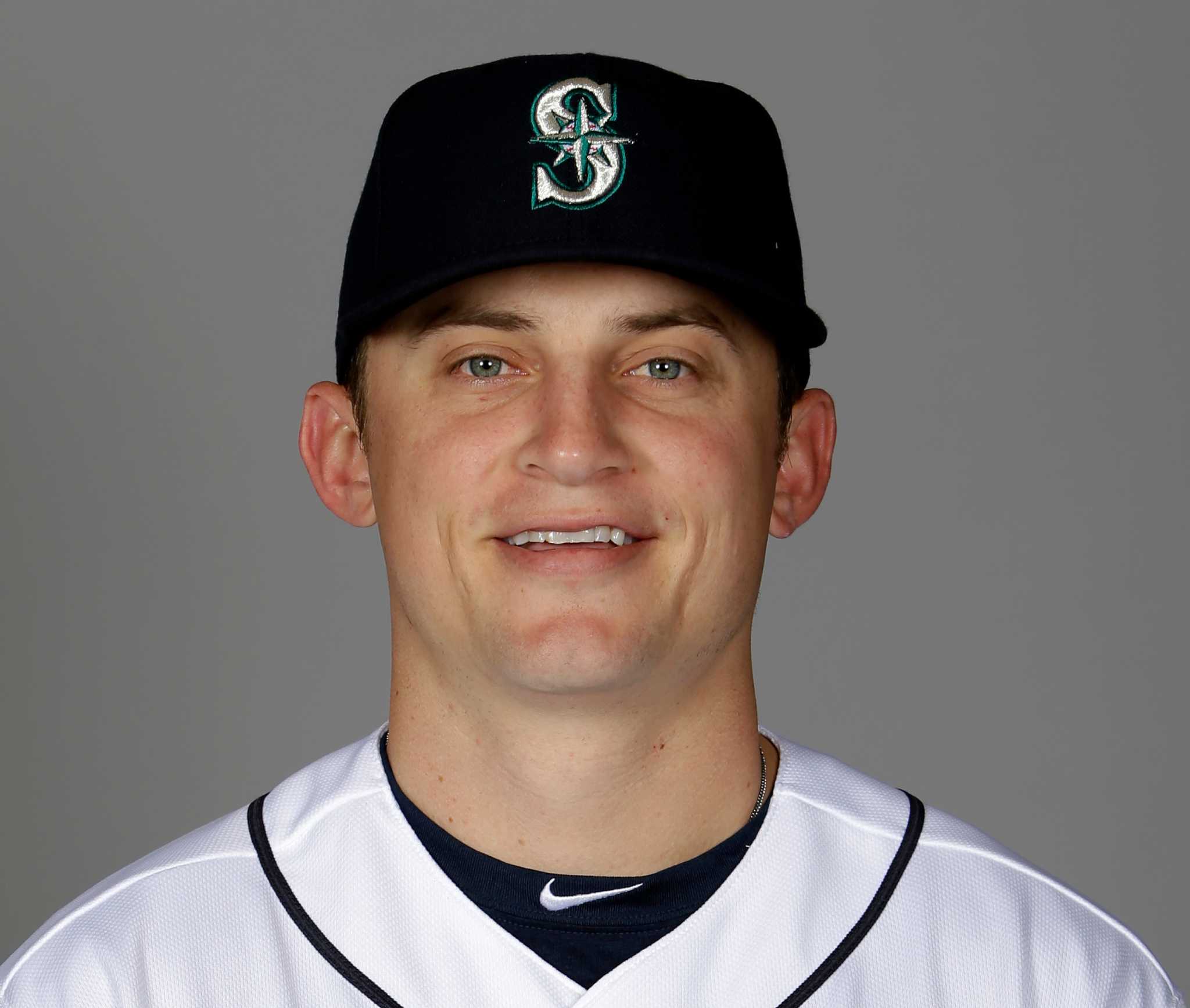 Seager's big year brings big deal