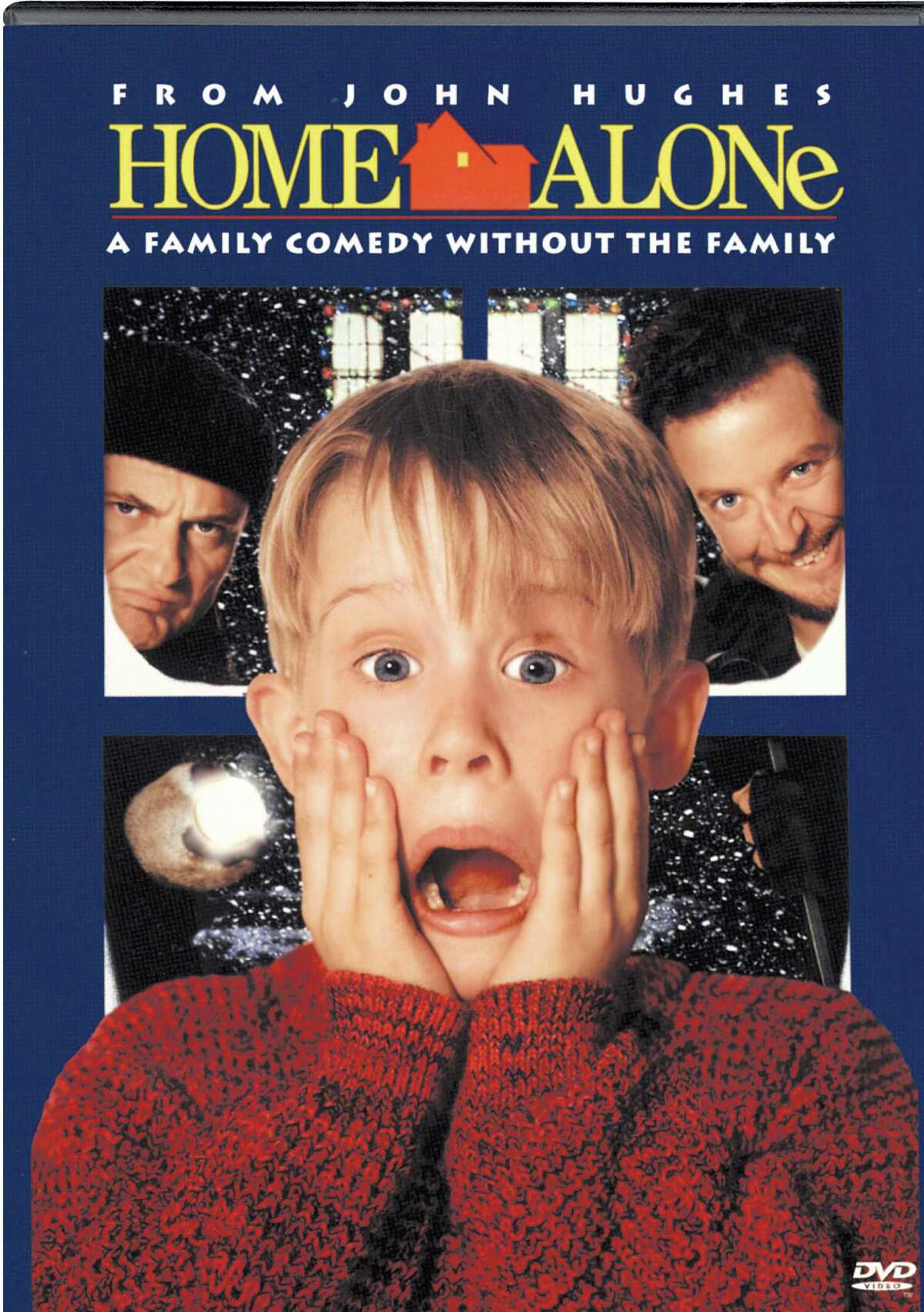 We finally figured out what the parents in 'Home Alone' did for a living