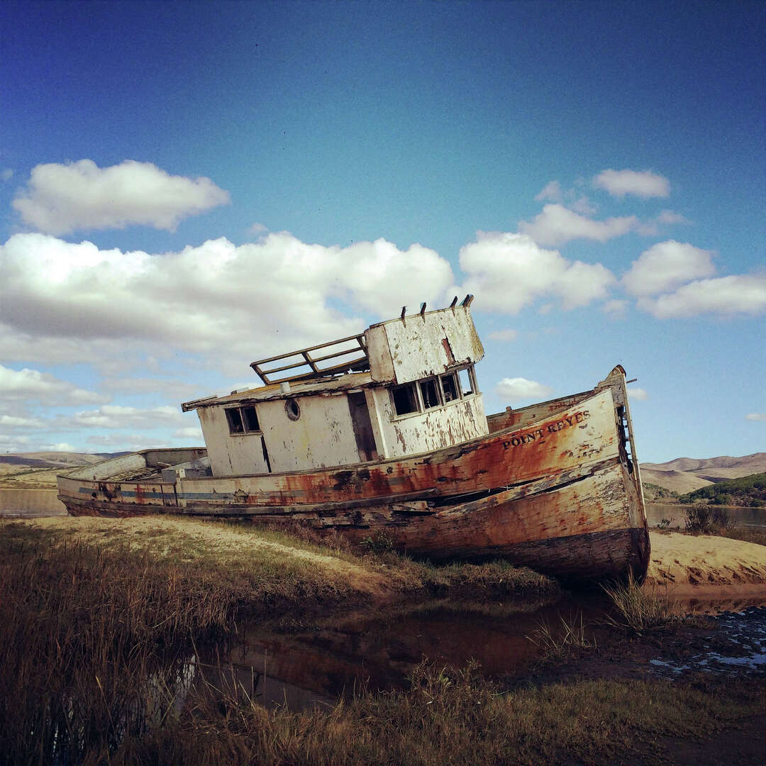 An Instagram account is shaming bad tourist behavior at Big Sur. But is ...
