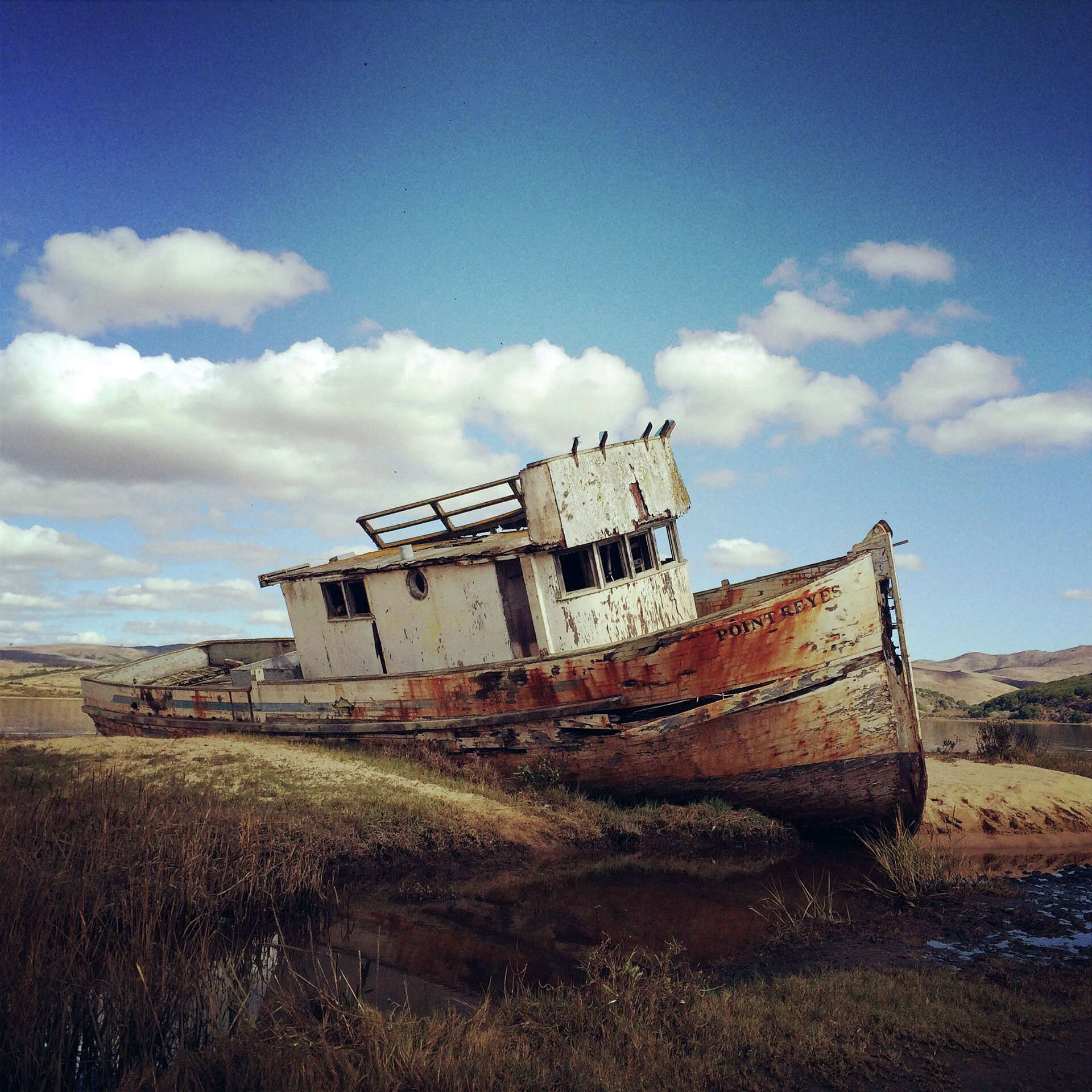 An Instagram account is shaming bad tourist behavior at Big Sur. But is ...