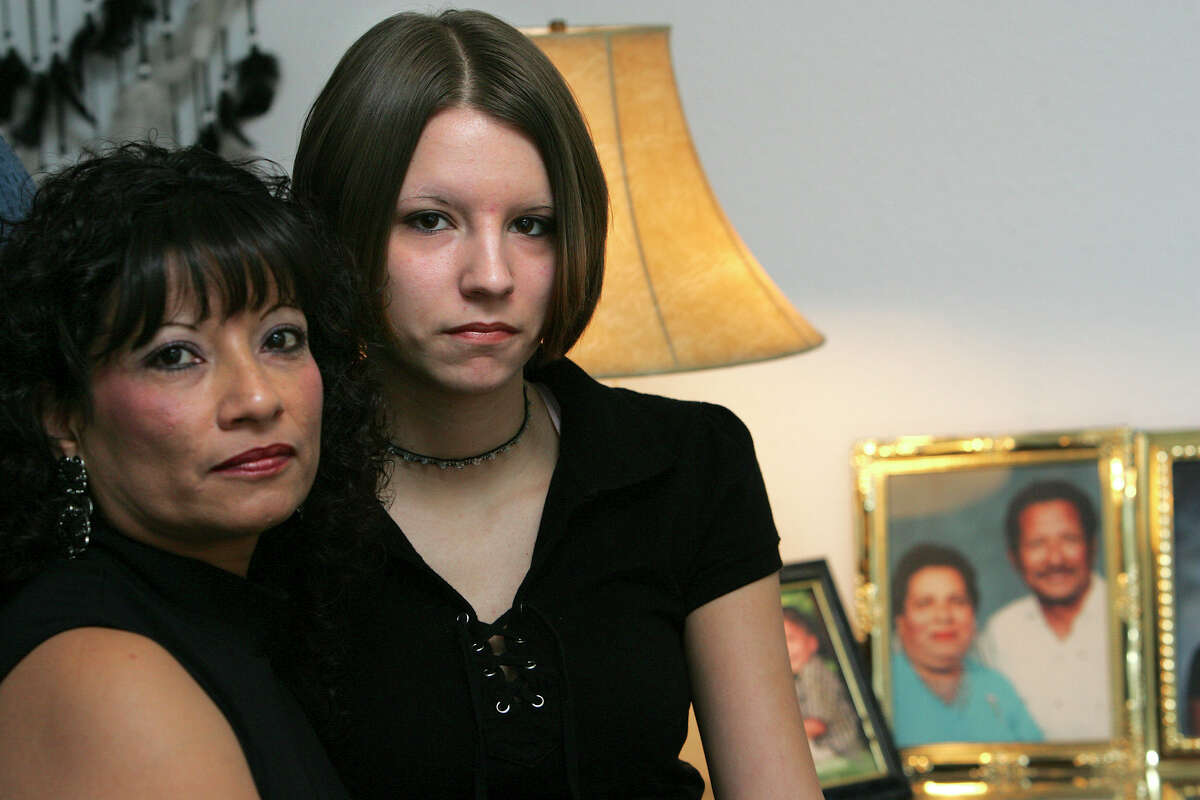 Appellate court narrowly upholds next week’s execution