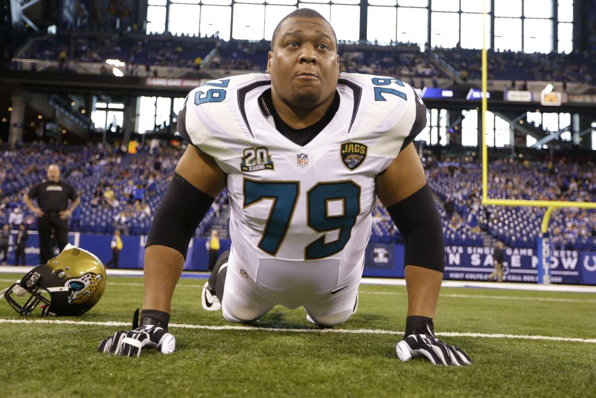 Different paths give 3 Southeast Texas athletes chance at NFL spots