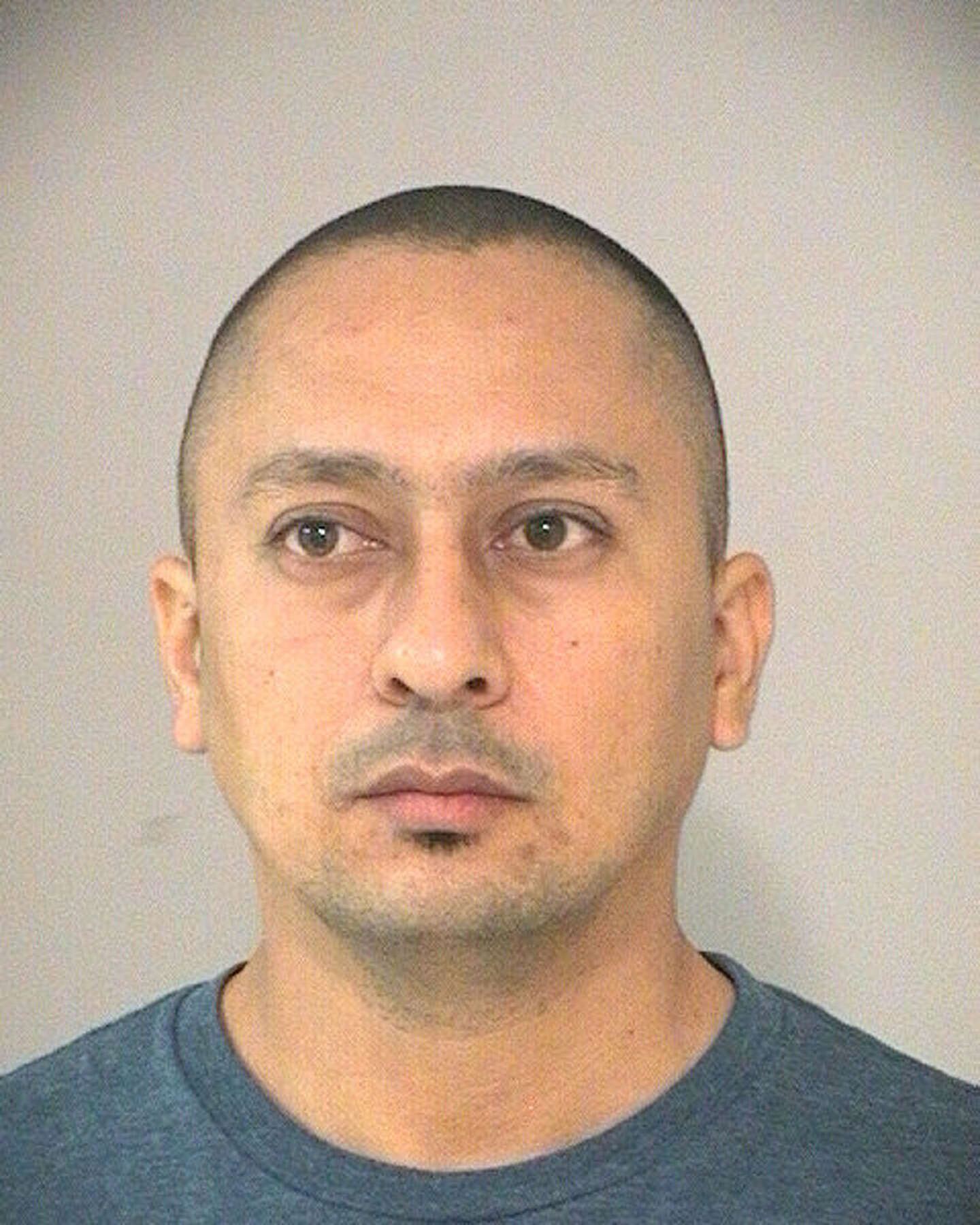 Fort Bend officials arrest 9 in child pornography sting