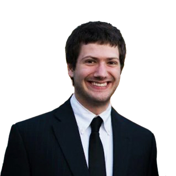 Theodore Schleifer, Houston Chronicle Reporter - Houston Chronicle