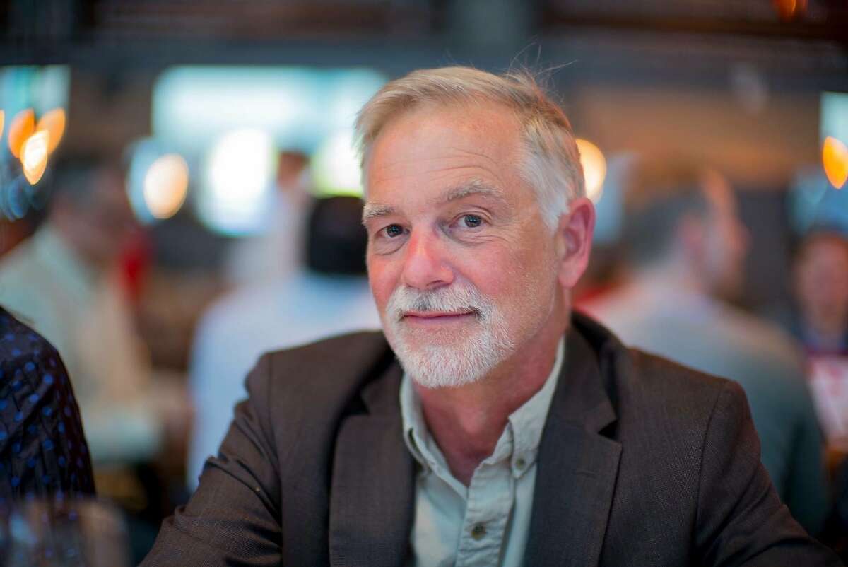 $10,000 reward in Oakland teacher’s death