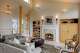 Beach home hits market in architectural haven of Sea Ranch
