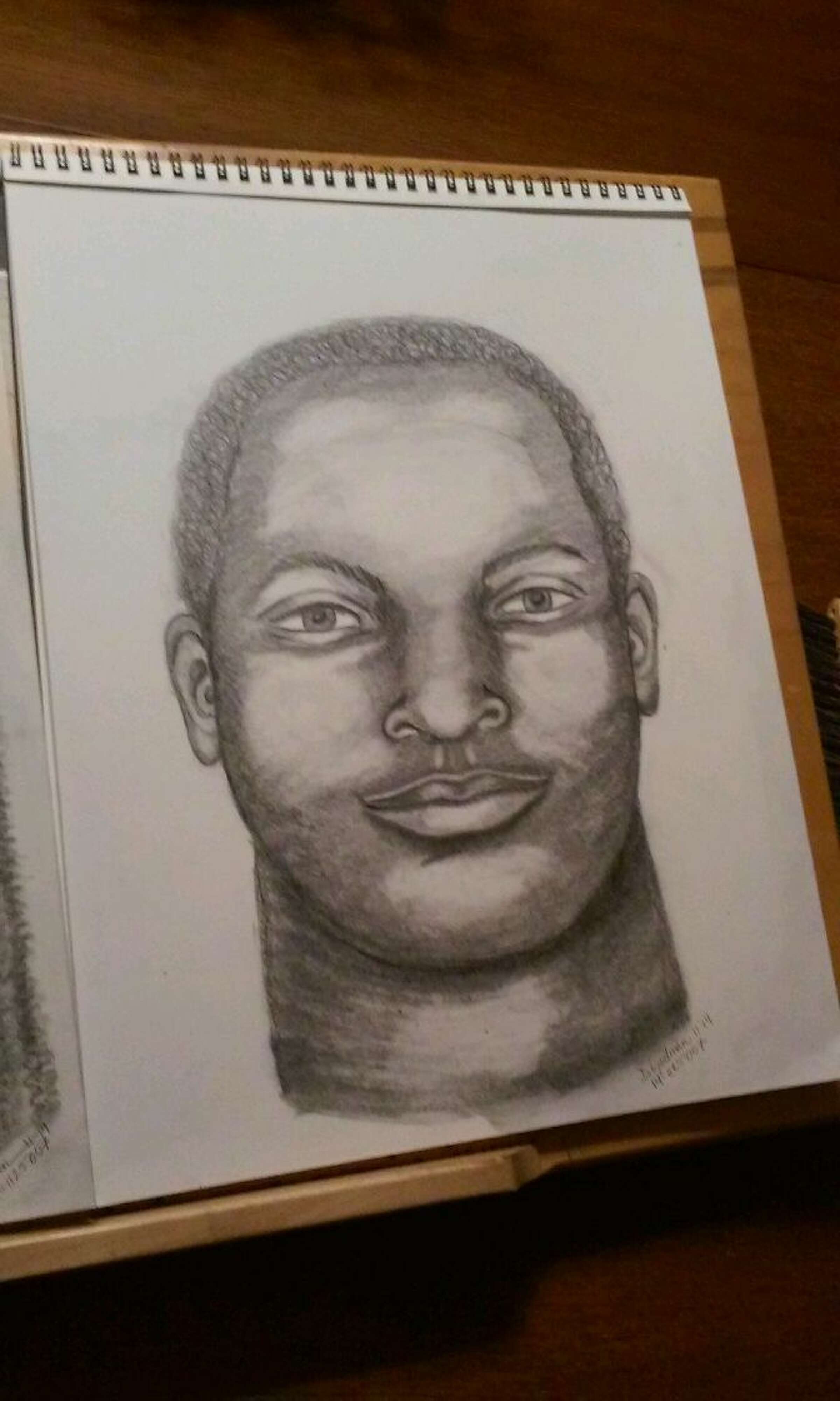 $10,000 reward in Oakland teacher’s death