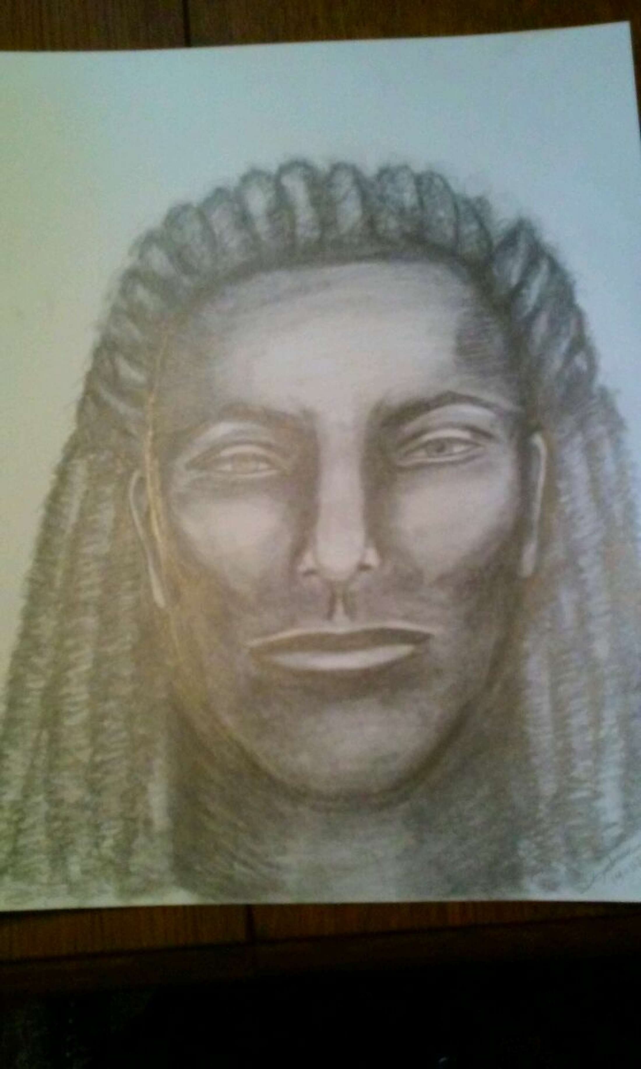 $10,000 reward in Oakland teacher’s death