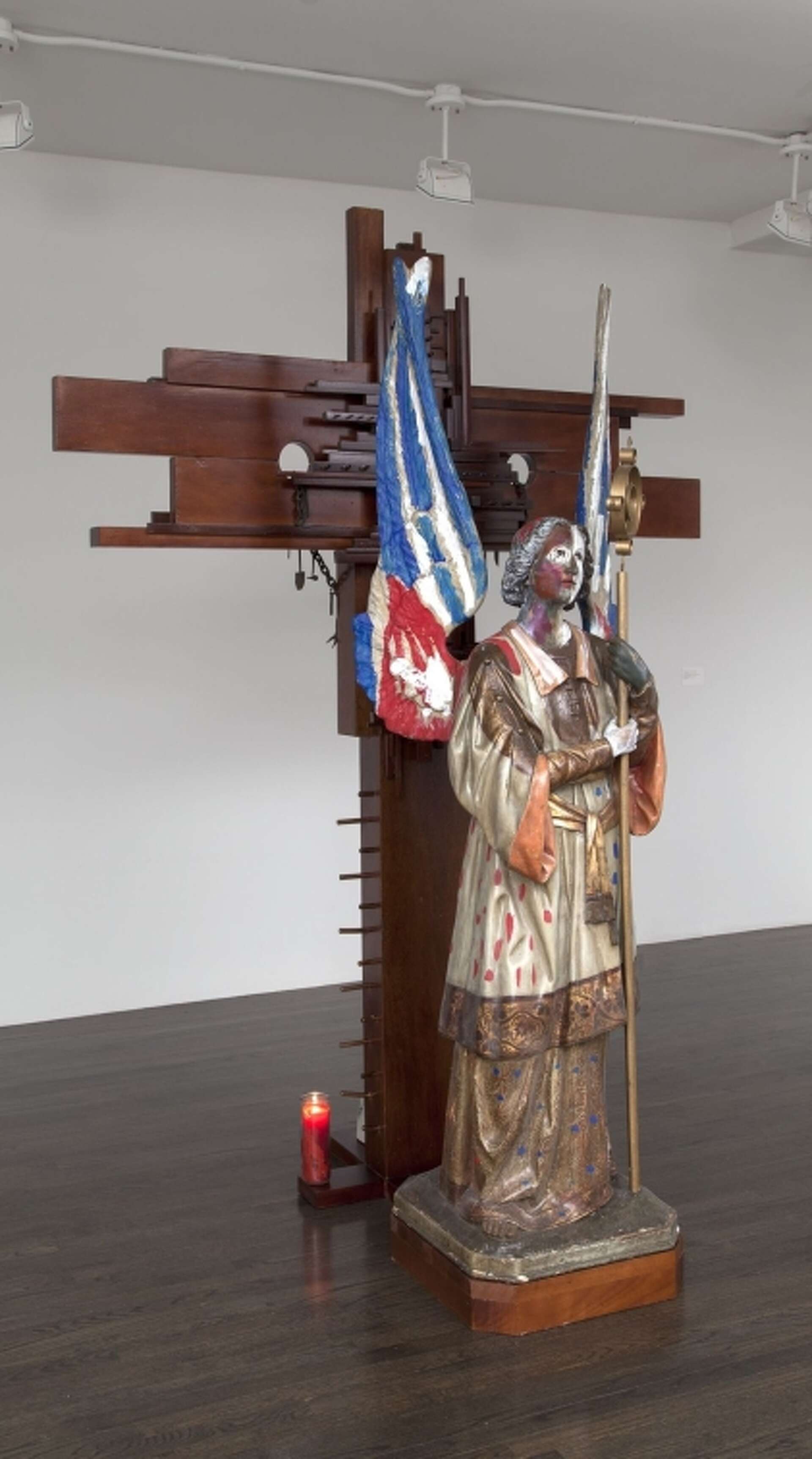 MoAD reopens with big changes and big plans