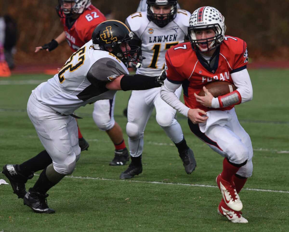 50 Things to do this weekend in Connecticut, Nov. 26-29