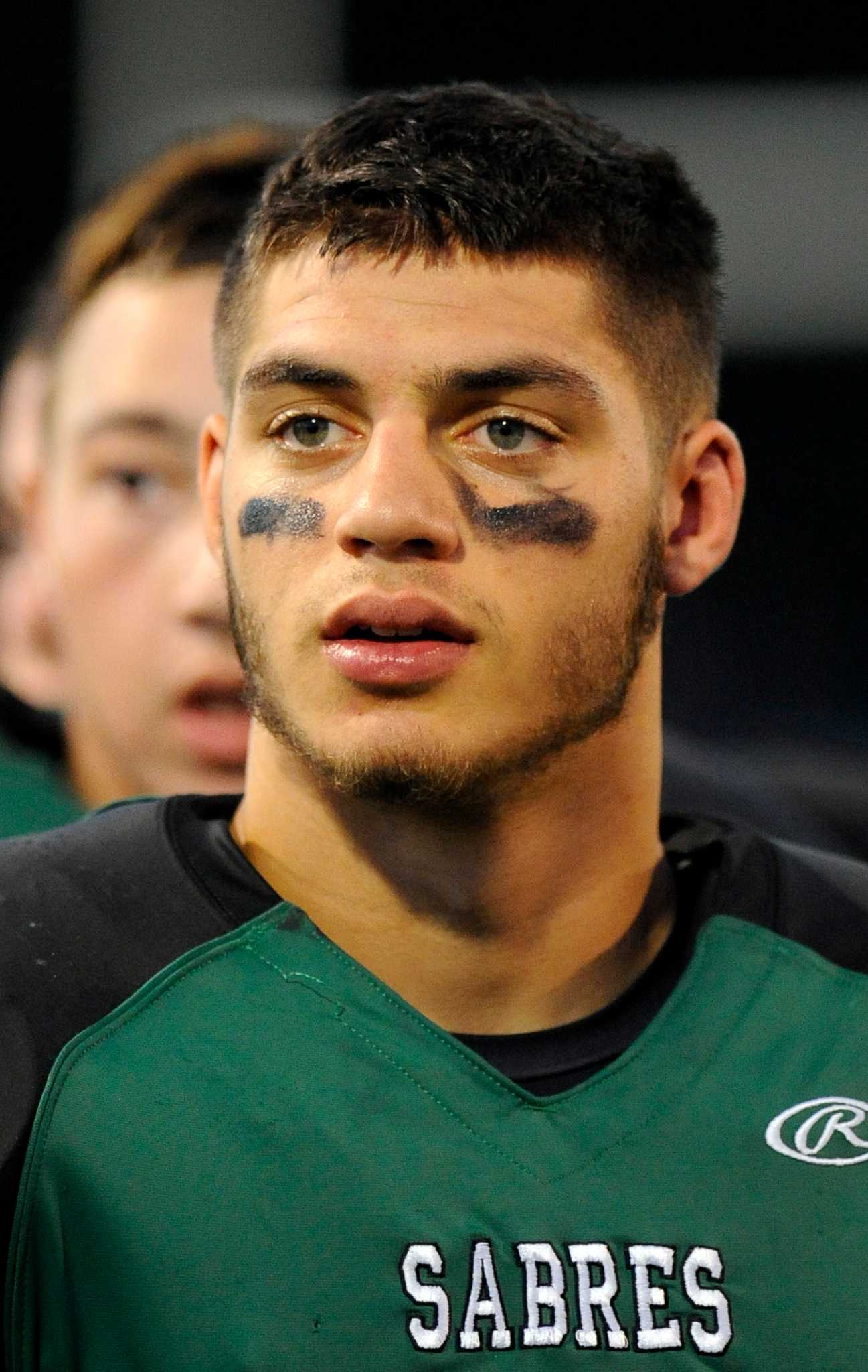 More vintage Gallo from family's stock