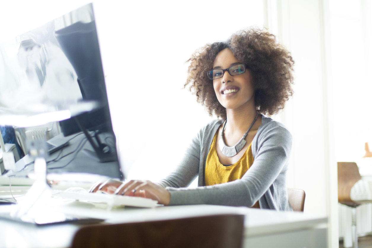 Seattle salaries: How does yours compare?