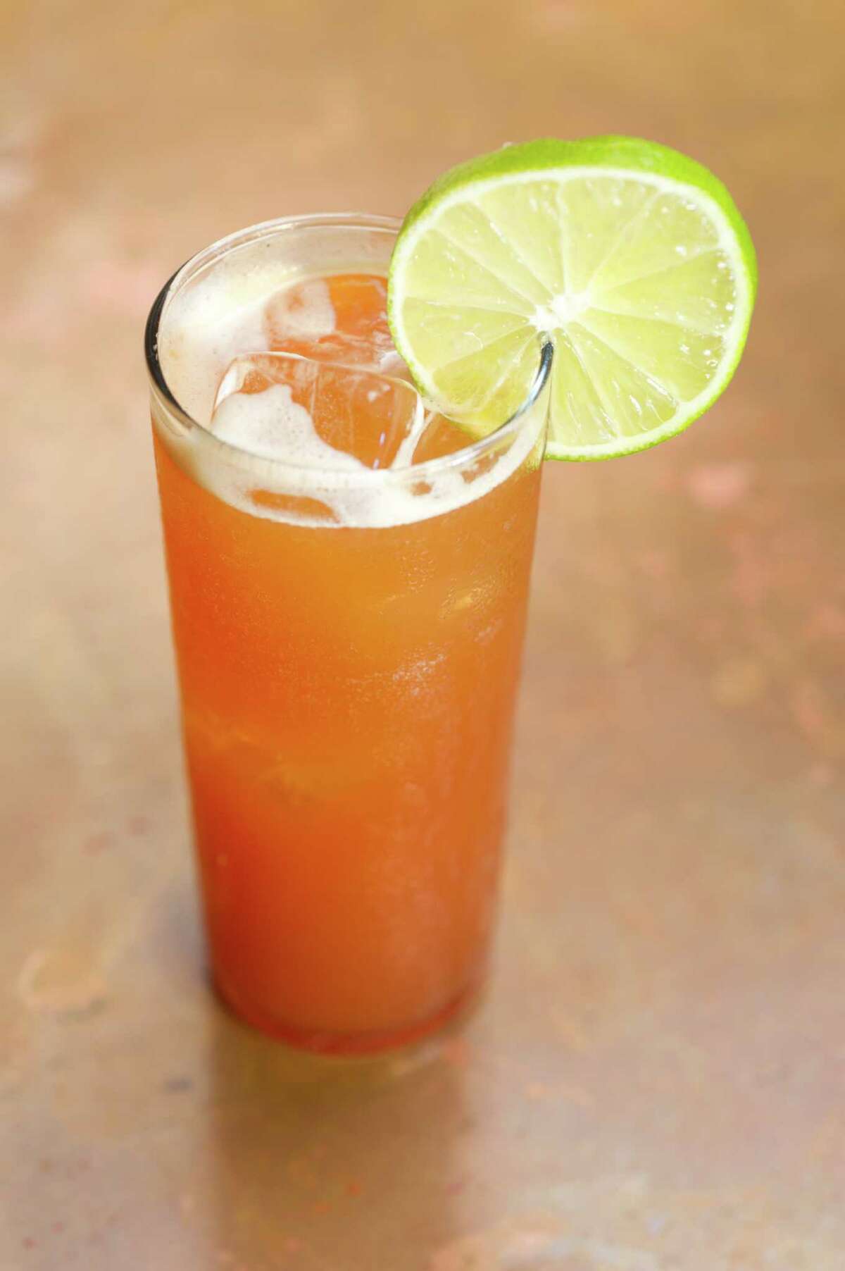 Prohibition SupperClub brings a dining circus to town