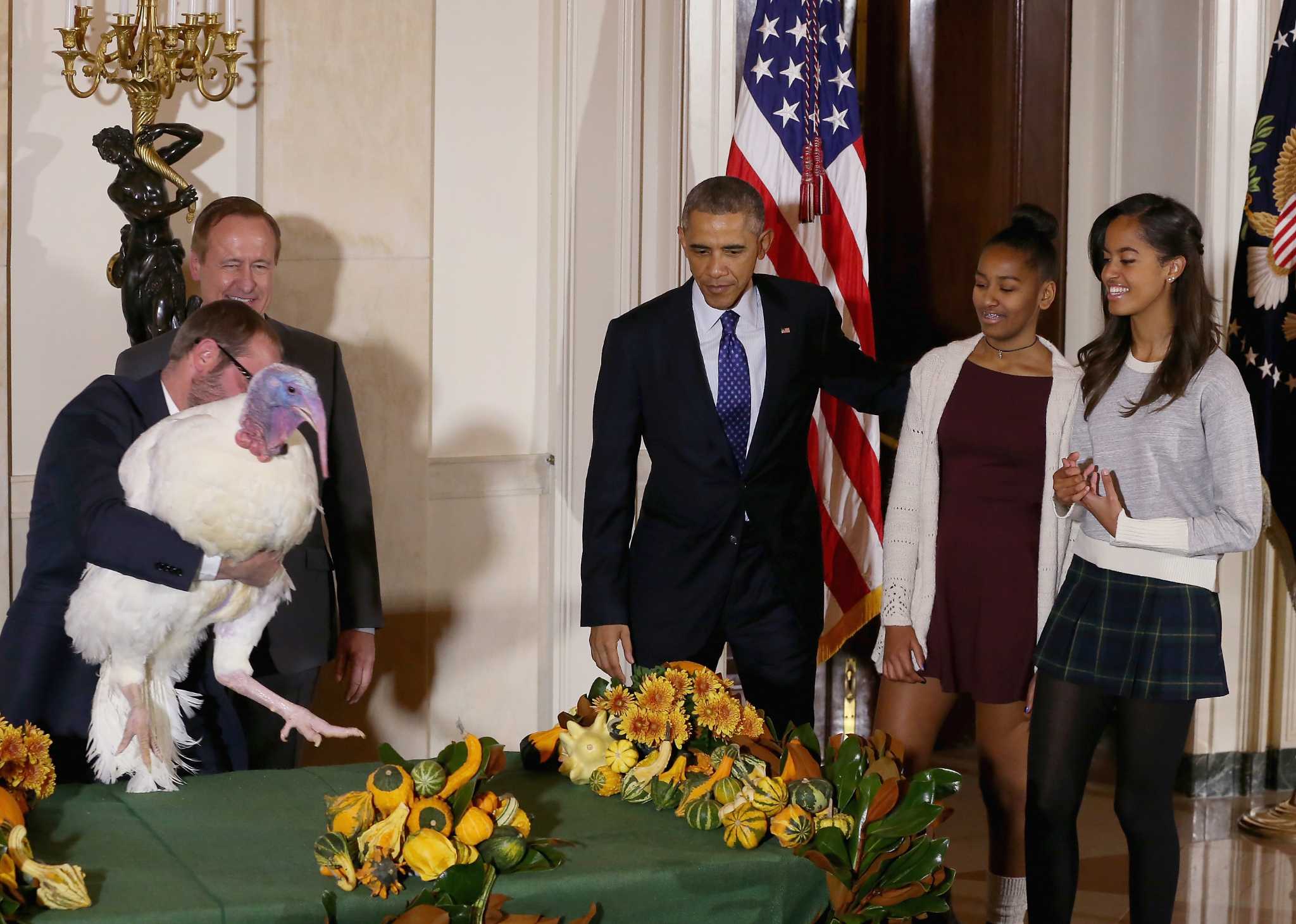 Leave the Obama daughters alone