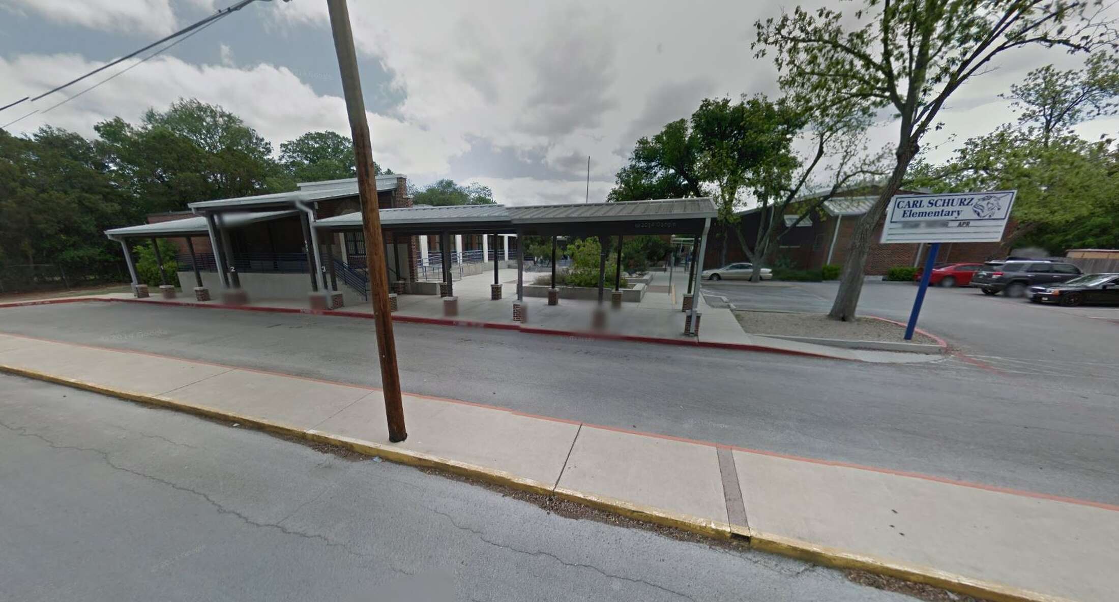 List ranks the top 100 elementary schools in San Antonio area