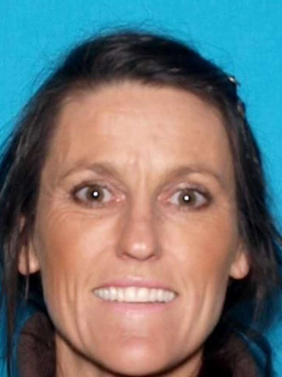 San Rafael police seek women accused of stabbing man in head