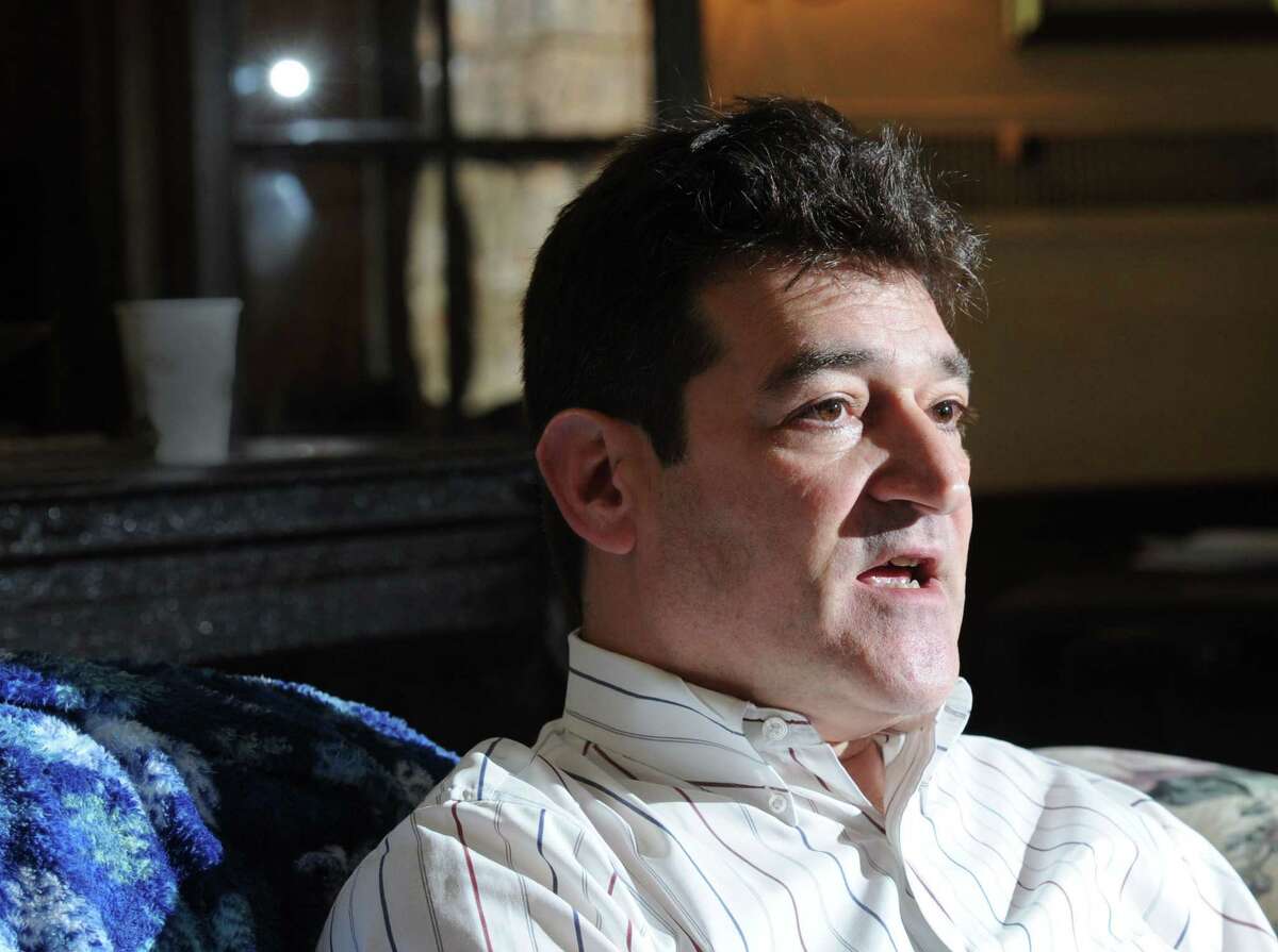 Greenwich writer sizes up national anthem