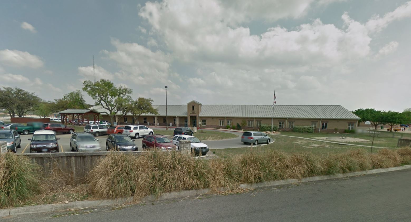 Pair of Boerne ISD schools in Bexar County will now open for in-person ...