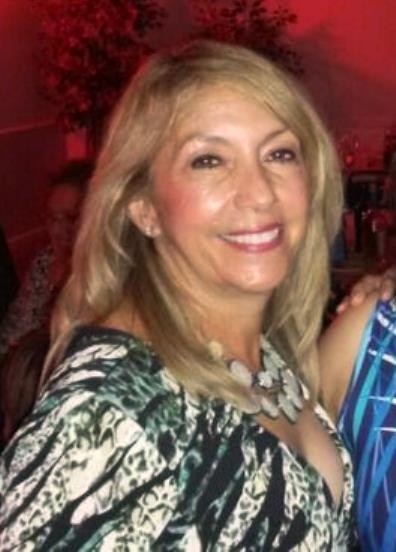 Torres loved her family, helping others