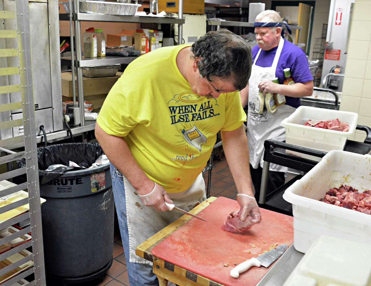 Doors open to warmer places