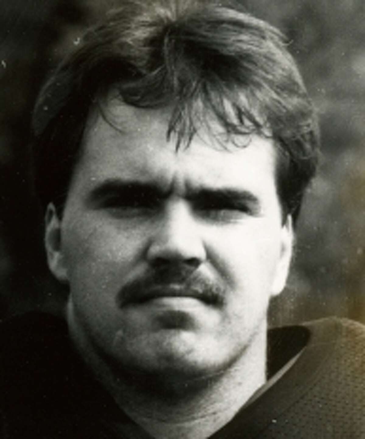 NFL news and notes, Nov. 29