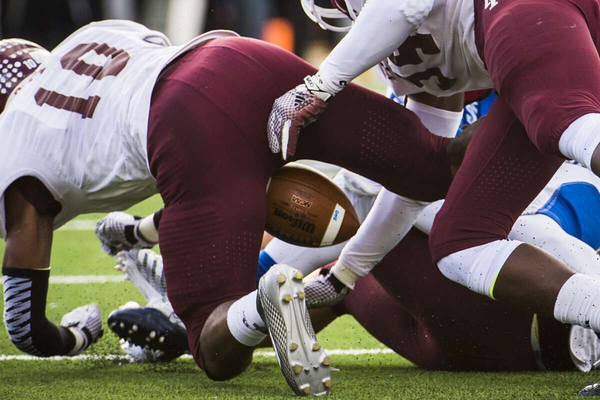 Spring, Westfield face off in high-stakes rematch