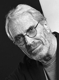 Pulitzer-winning U.S. poet laureate Mark Strand dies