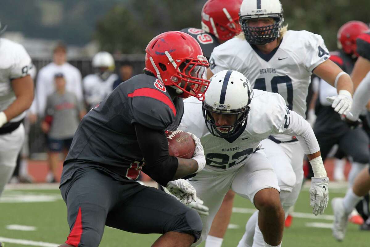 CCSF advances to state title game by beating American River