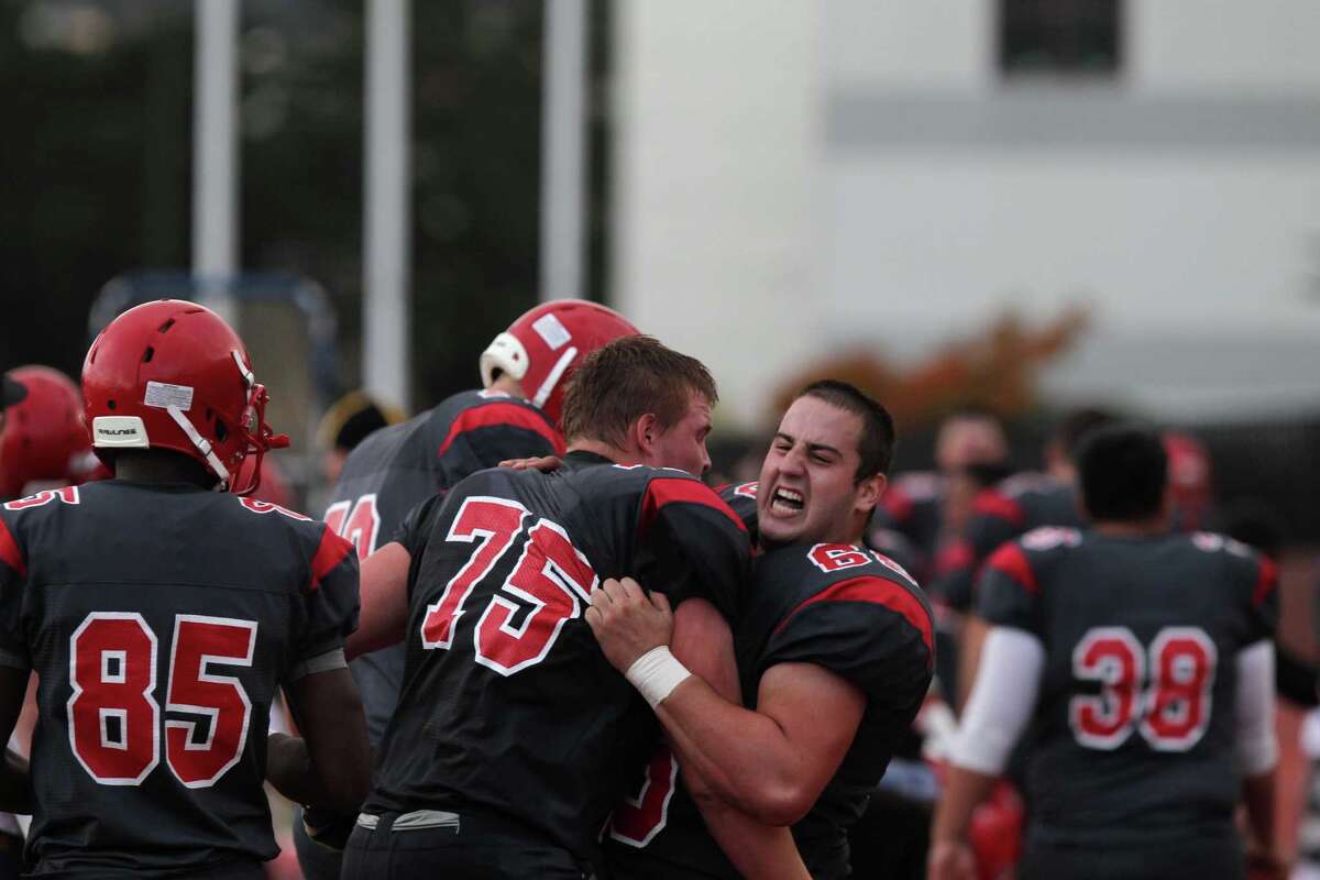 CCSF advances to state title game by beating American River