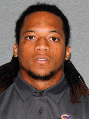 Sam Houston St. rallies to advance in playoffs