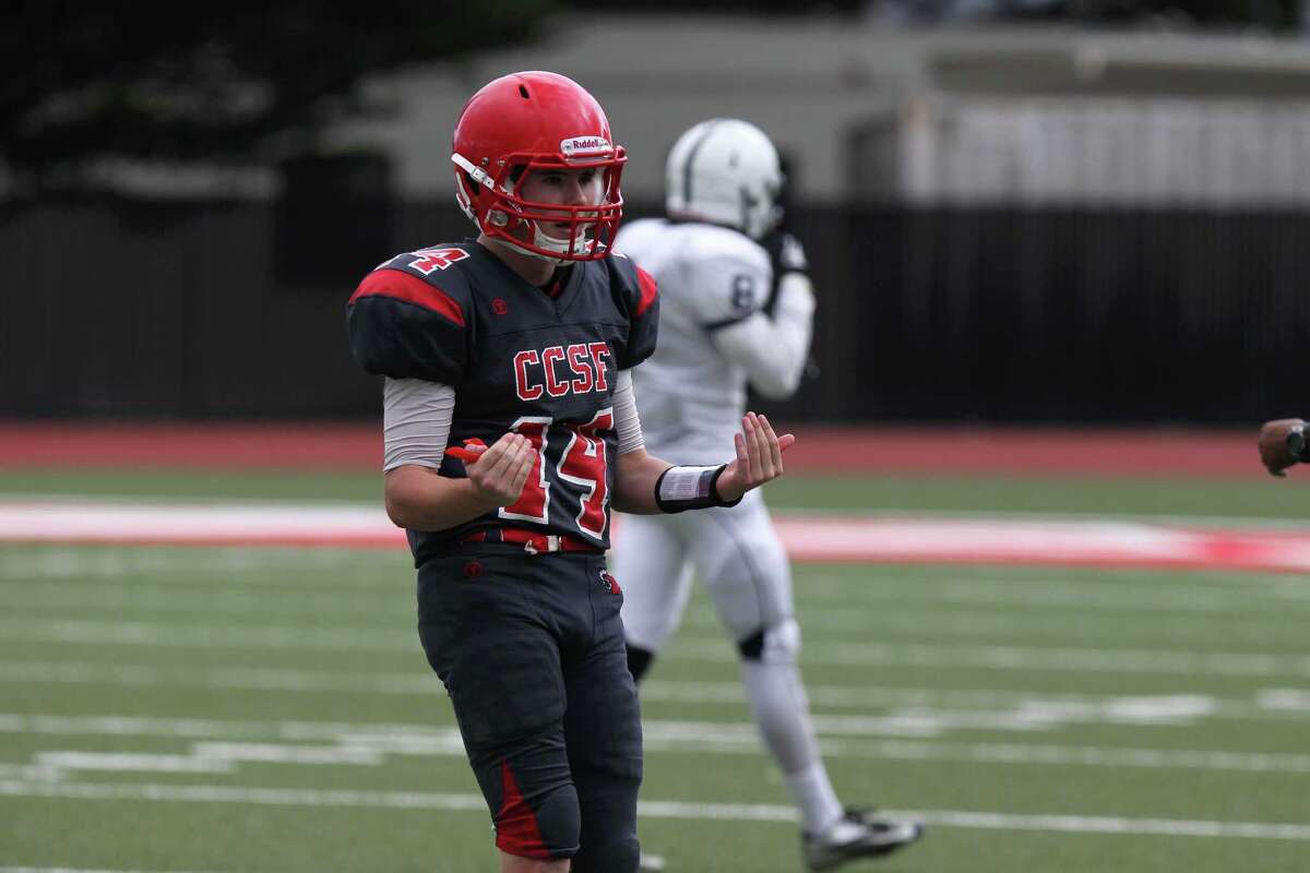 CCSF advances to state title game by beating American River