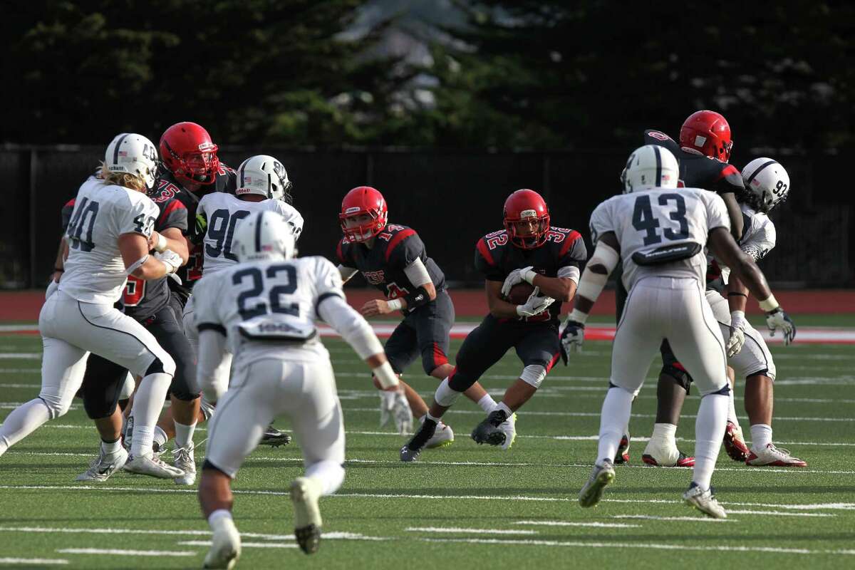 CCSF advances to state title game by beating American River