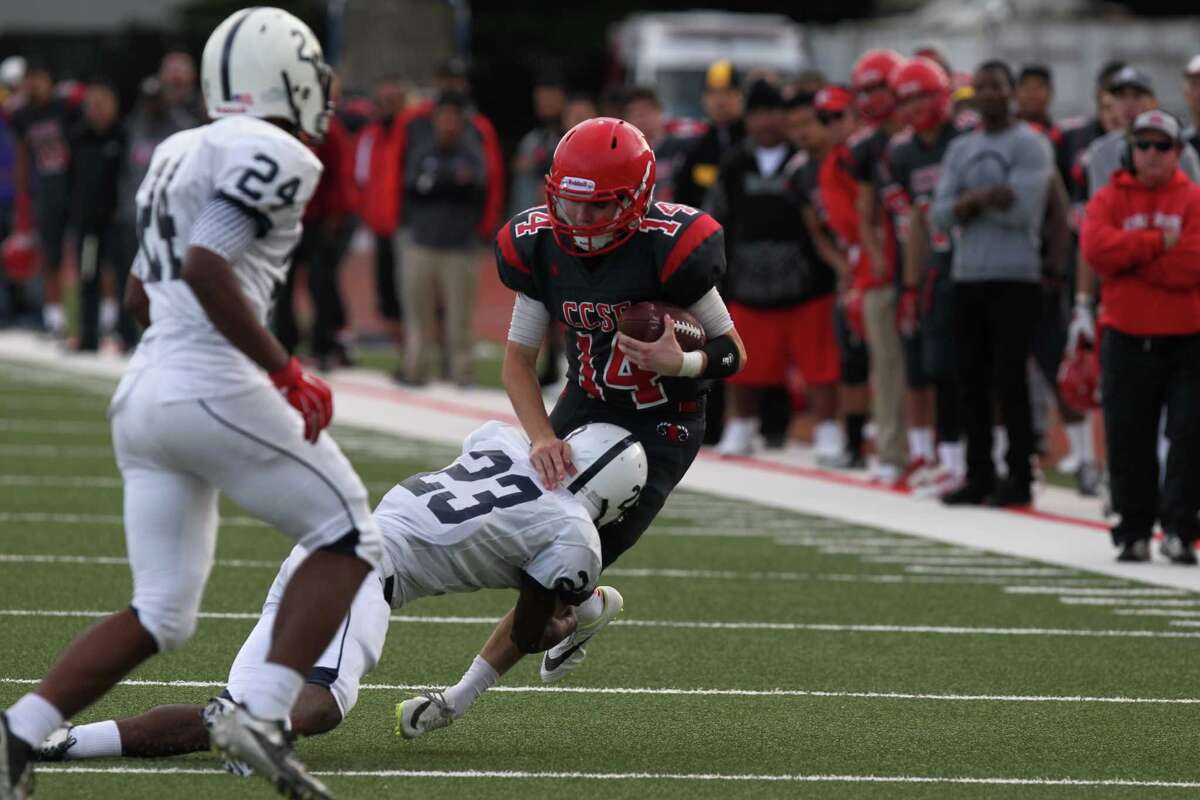 CCSF advances to state title game by beating American River