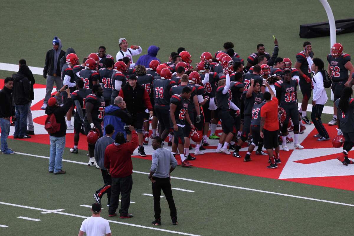 CCSF advances to state title game by beating American River