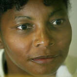 Houston cop killer Haynes granted stay of execution - Houston Chronicle