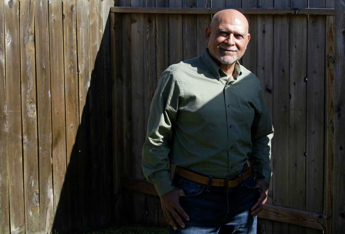 Decades later, former DEA agent haunted by torture in Mexican jail cell