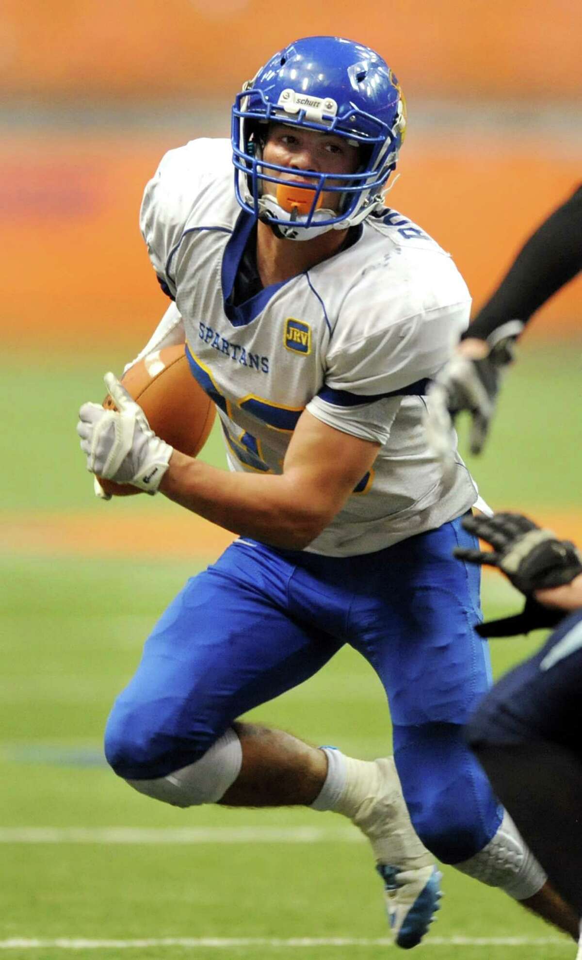 Photos: High school football 2014