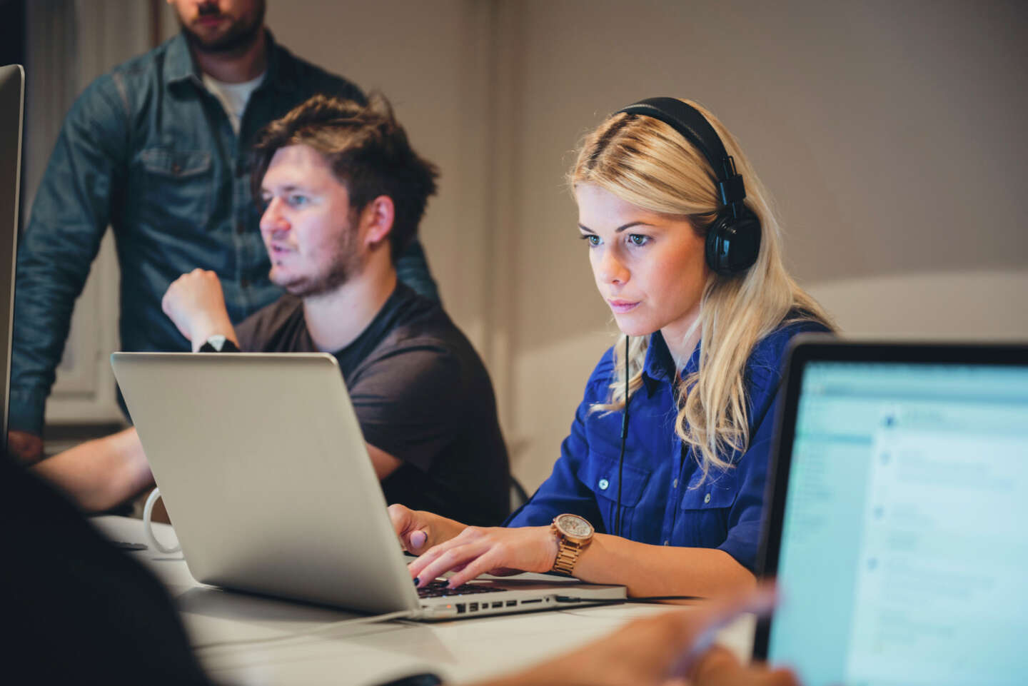 Seattle jobs that make $100,000