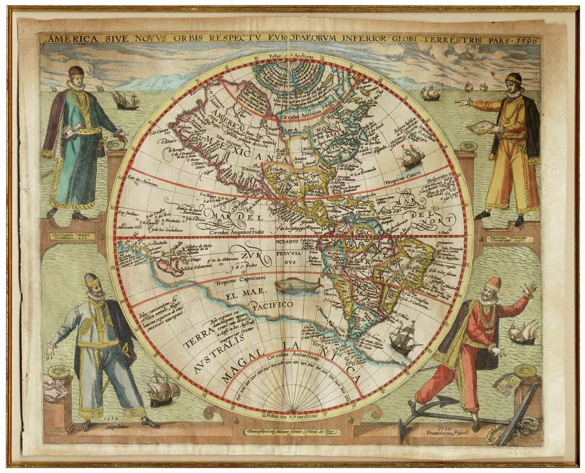 Land Office selling historic map images