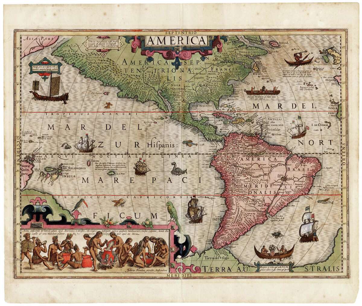 Land Office selling historic map images