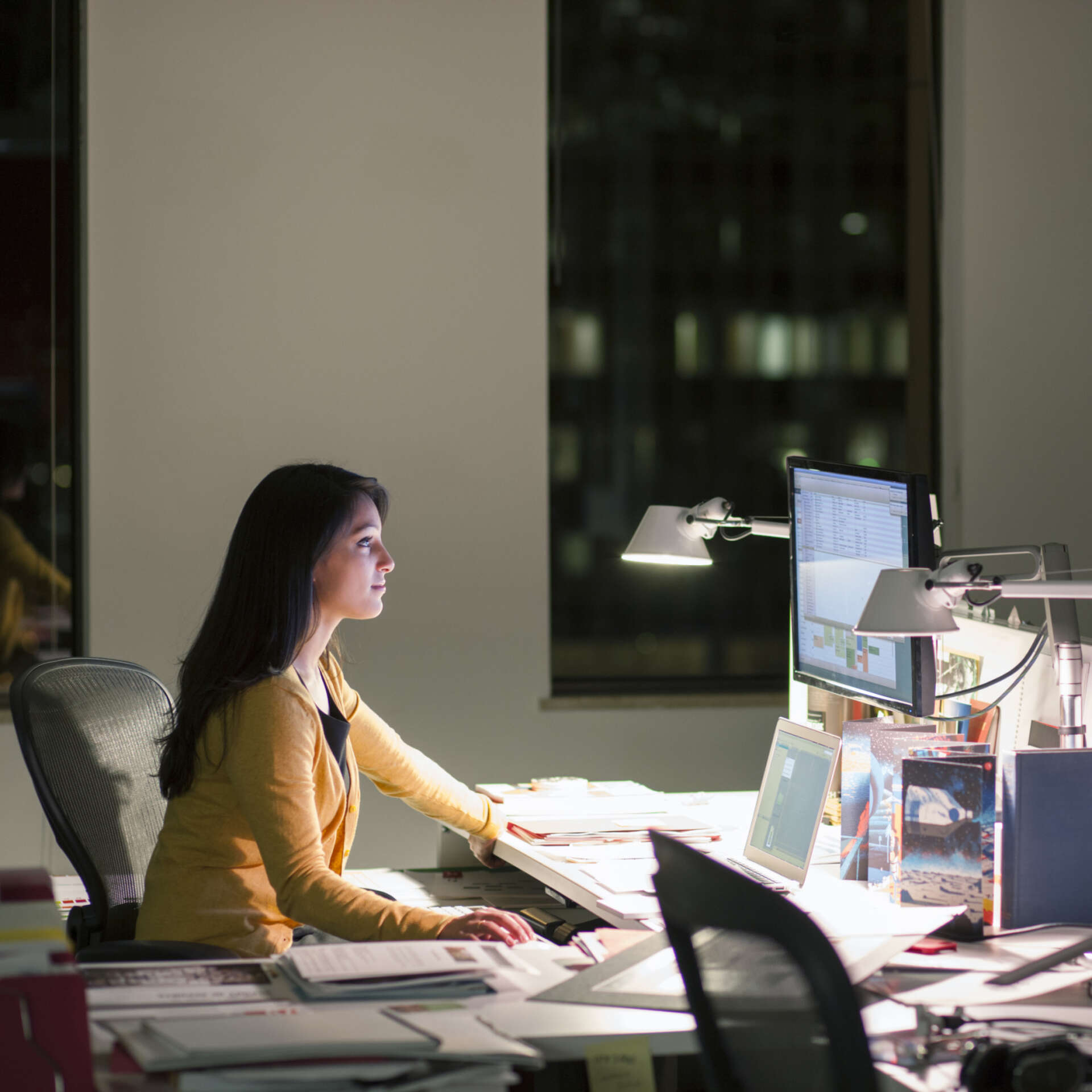 Seattle jobs that make $100,000