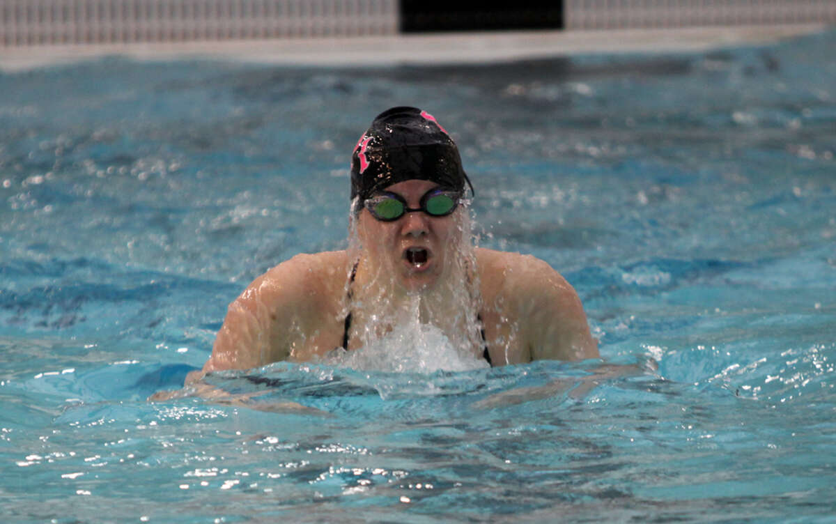 Campus Watch: RPI teams score rare sweep over Hartwick