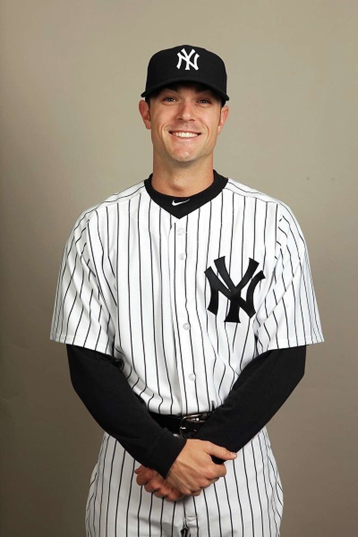 Robertson, Miller have Astros open to signing a closer