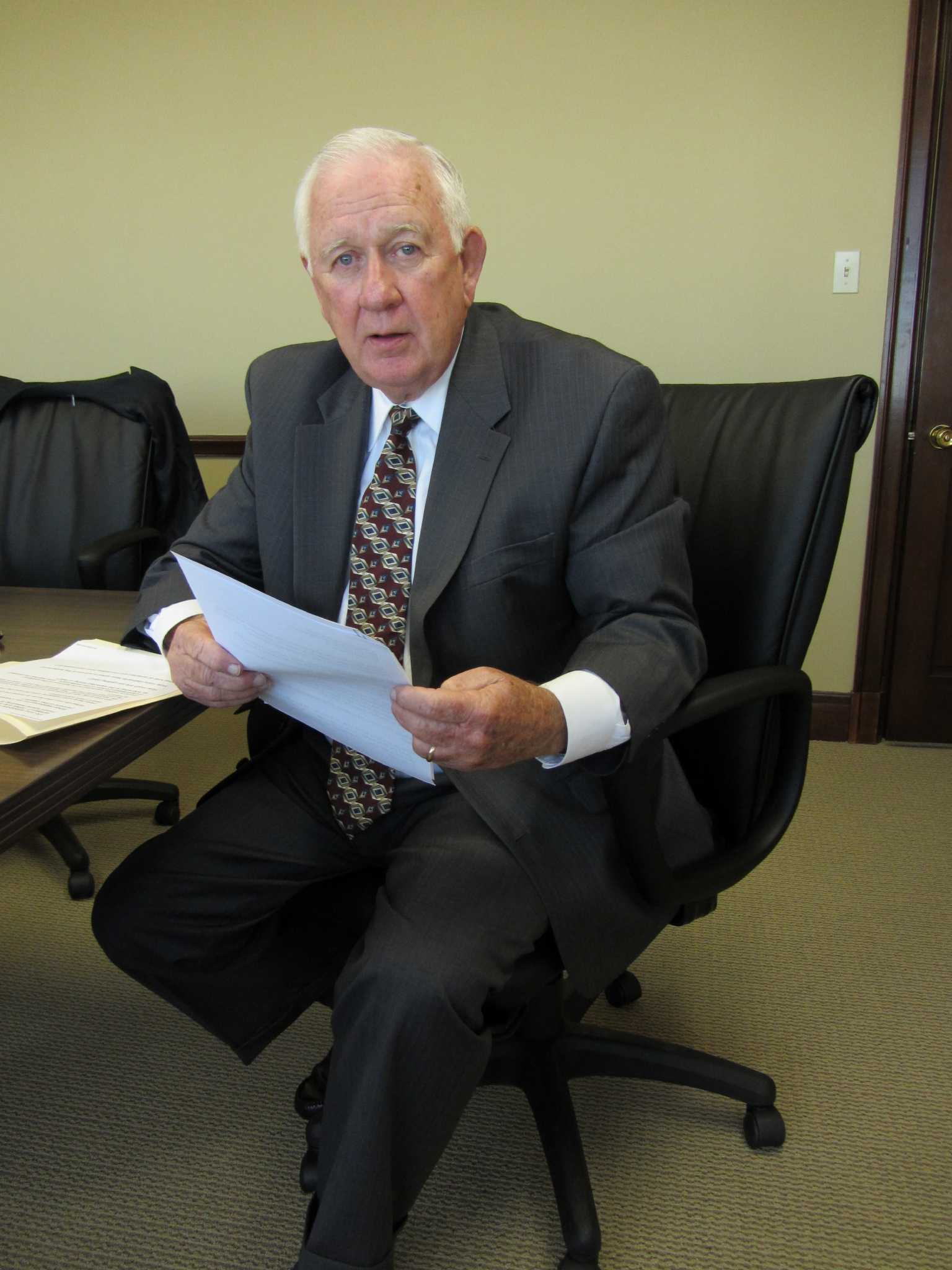 BP points to documentation shortcomings in spill claims