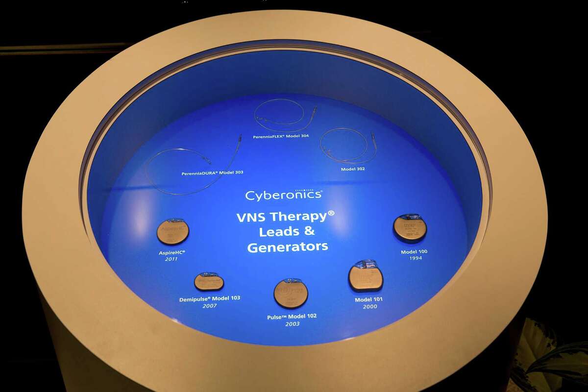 Medical device makers hope for repeal of Obamacare tax