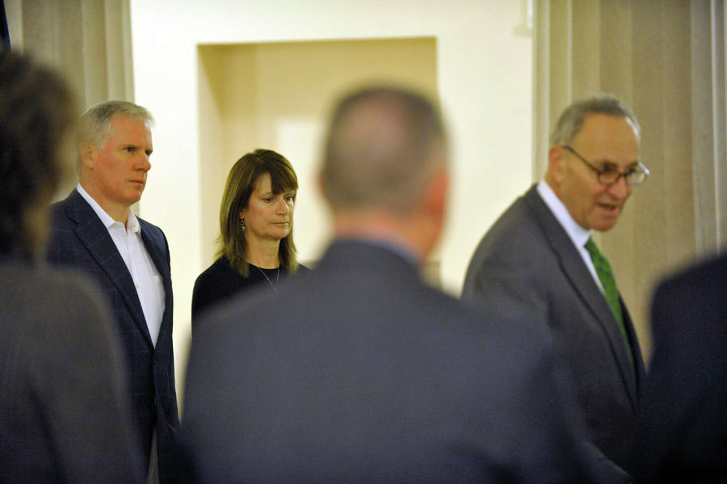 Fentanyl killed Dan Flood, and defeated his family's fight to save him