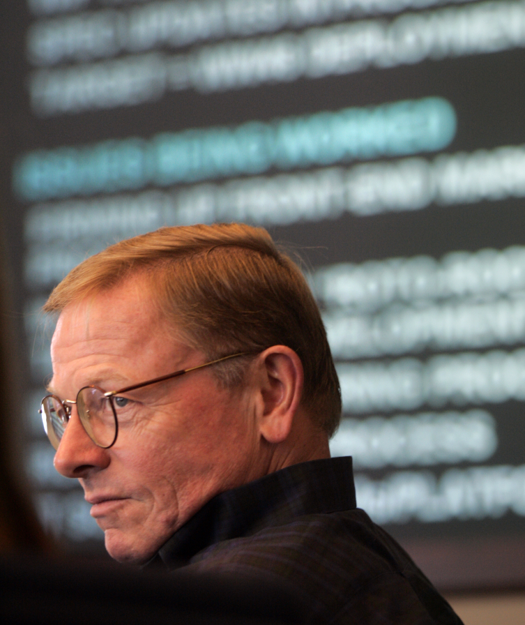 Cypress to acquire Spansion for $1.6 billion