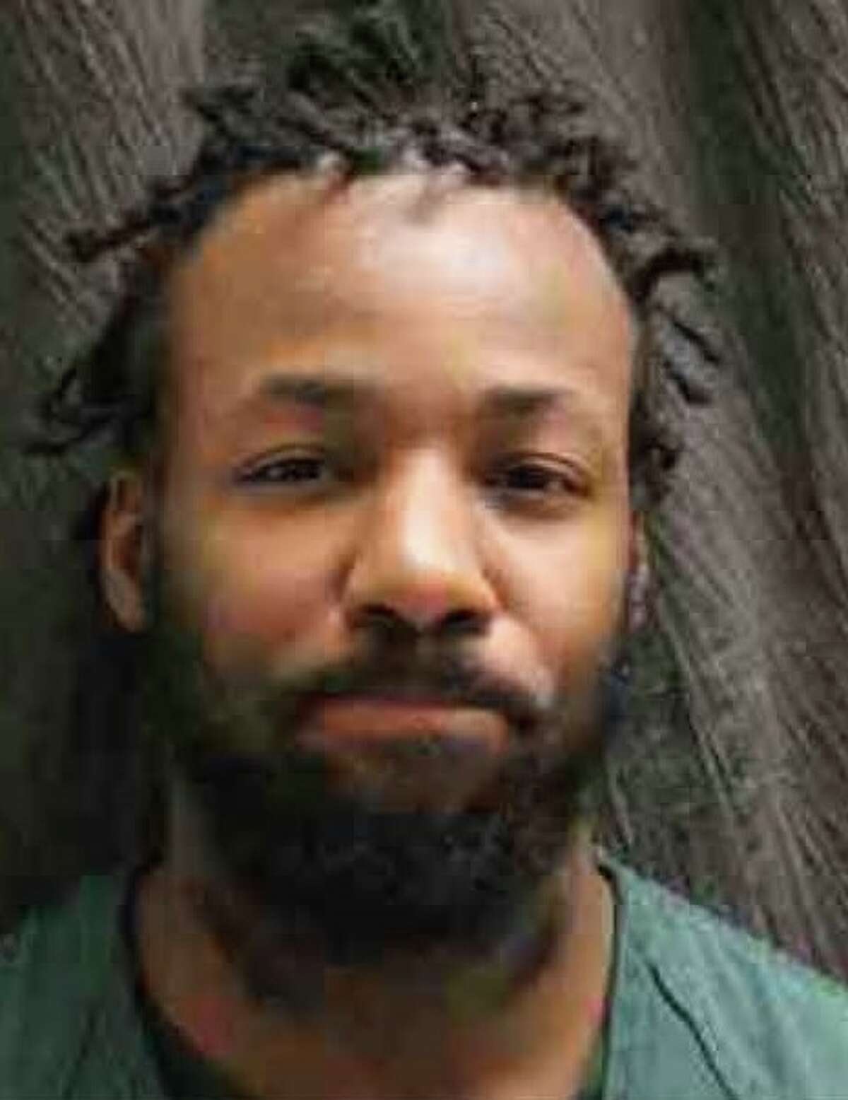 Deputies: Inmates assault each other