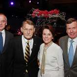 James 'Red' Duke, iconic surgeon who started Life Flight, dies at 86 ...